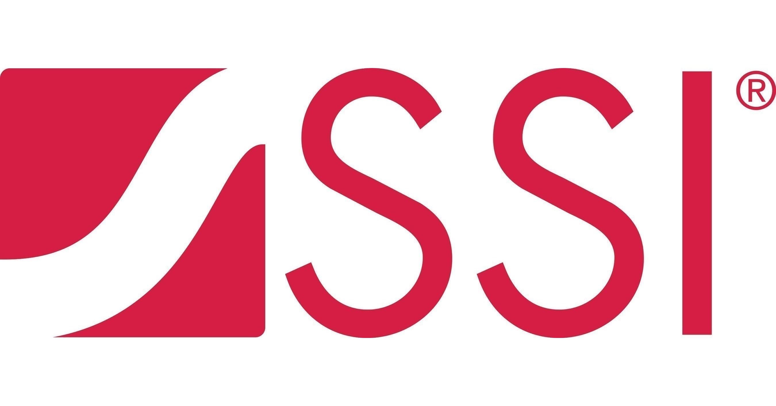 SSI Measures and Calculates Net Promoter Score®