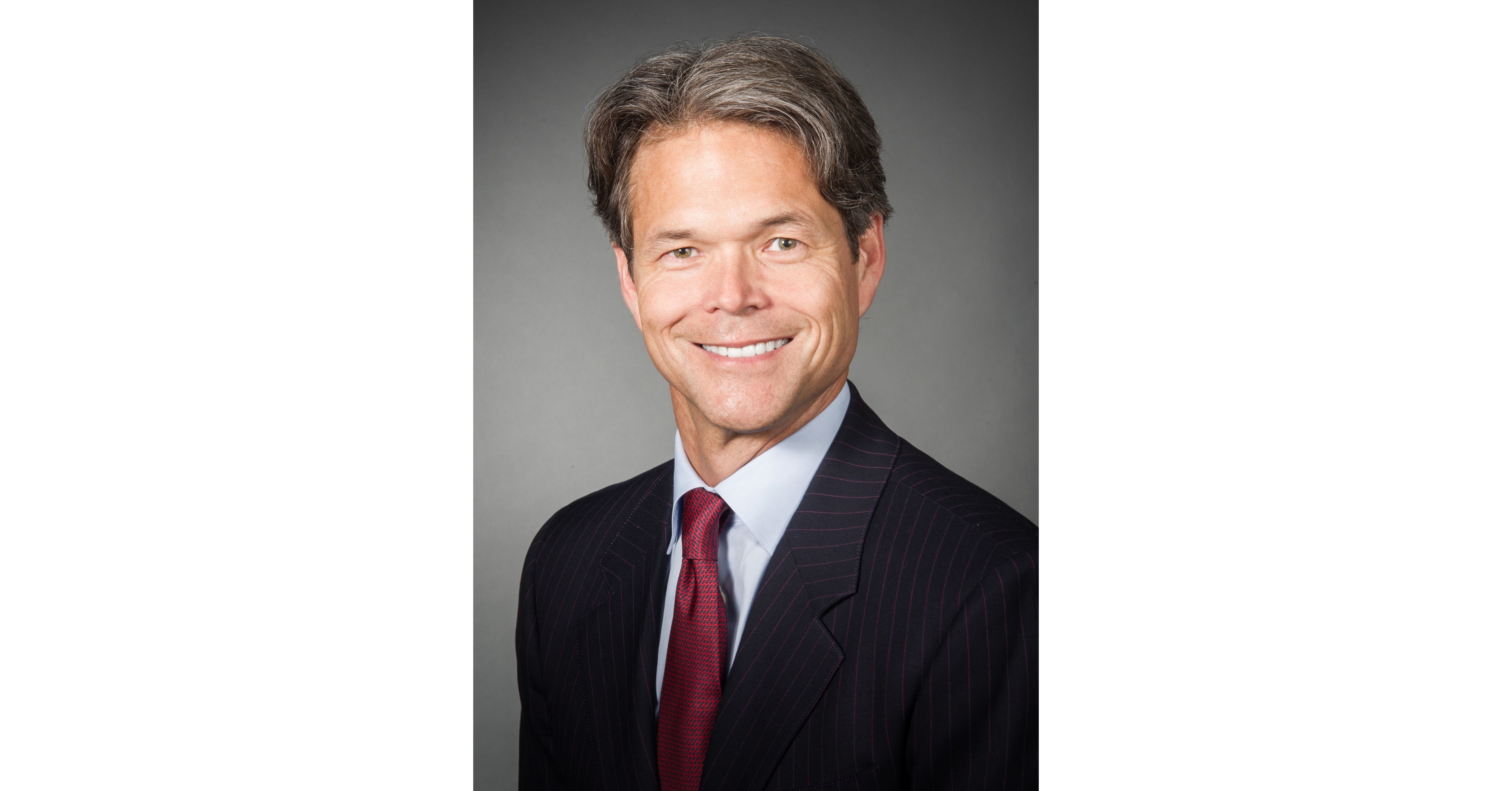 Breast cancer patients benefit from new pain control regimen that ...