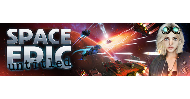 KUMA Games Announces Upcoming Release Of New "TV Gameisode"