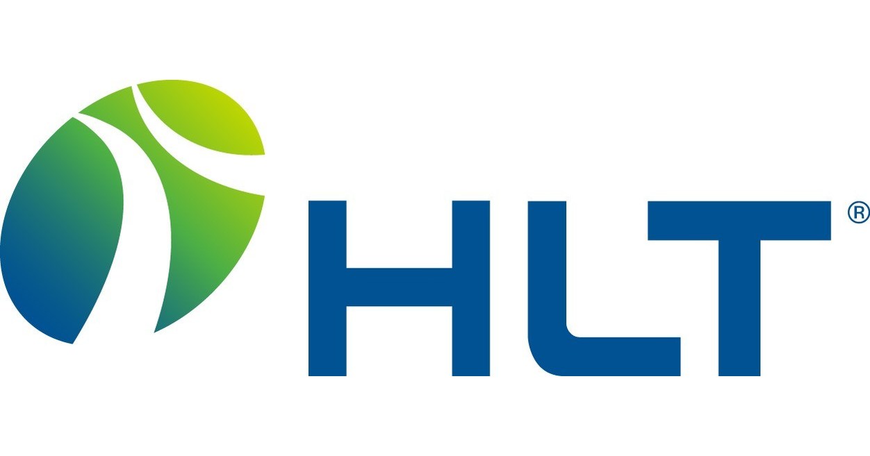 HLT, Inc. fournira une mise à jour clinique lors de l'édition 2017 de ...
