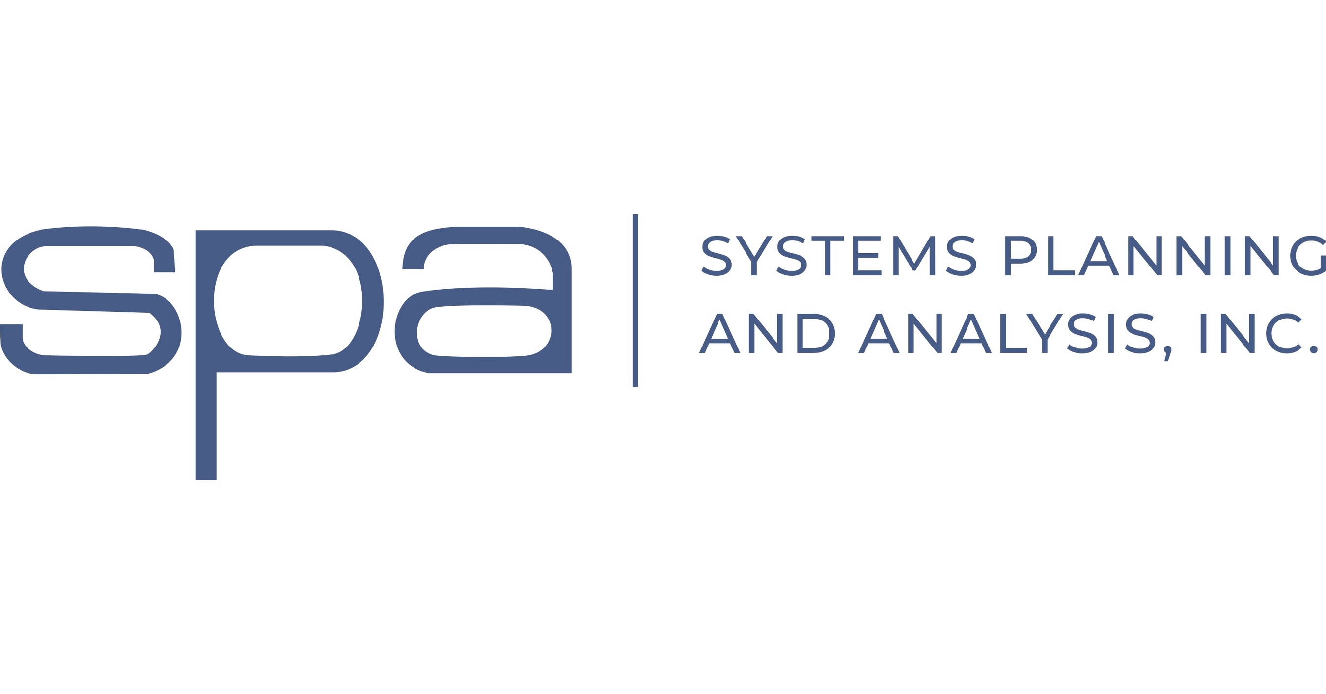 SPA to support Department of Defense Innovation Efforts