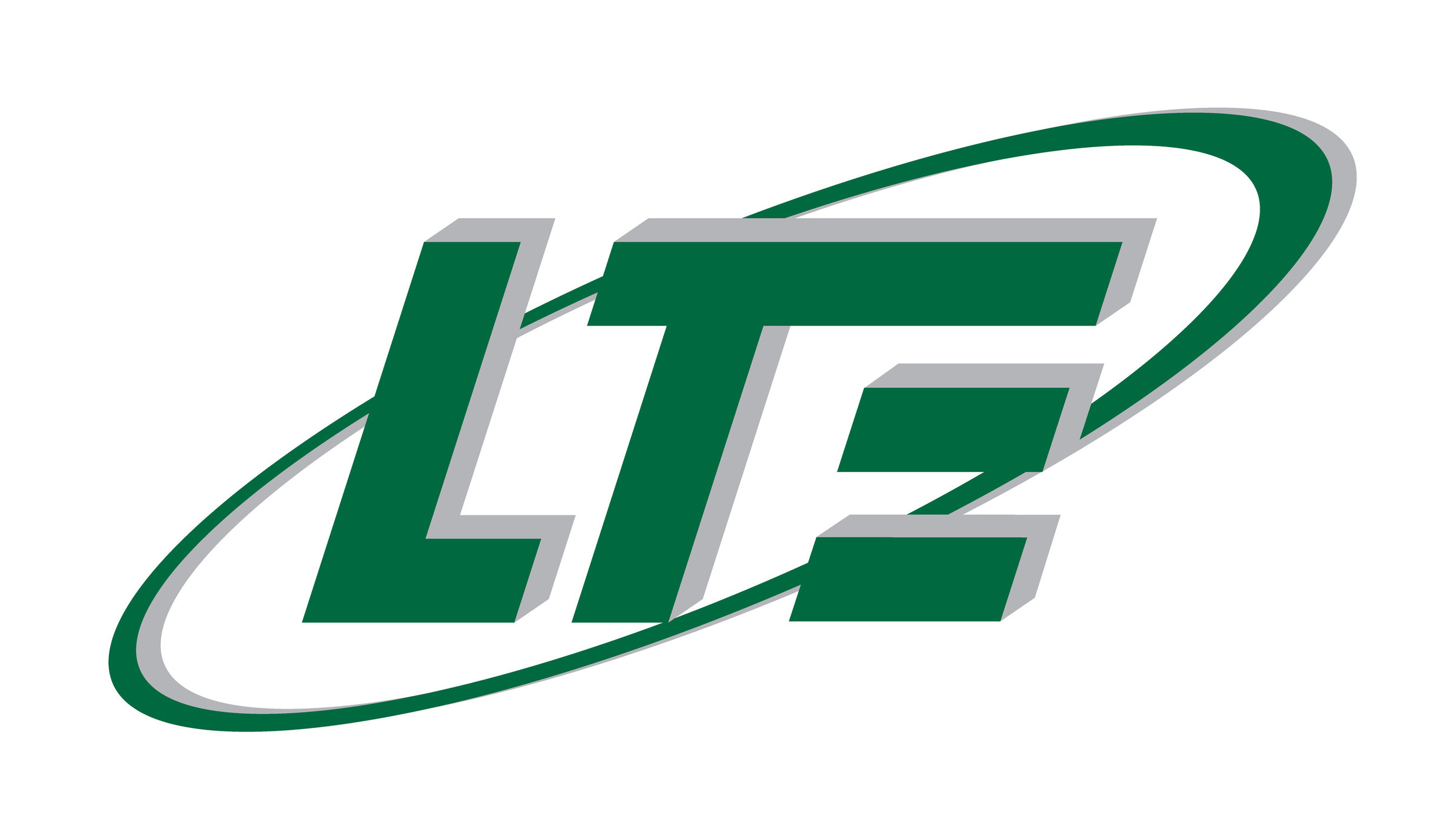 LT Environmental Marks 25th Anniversary