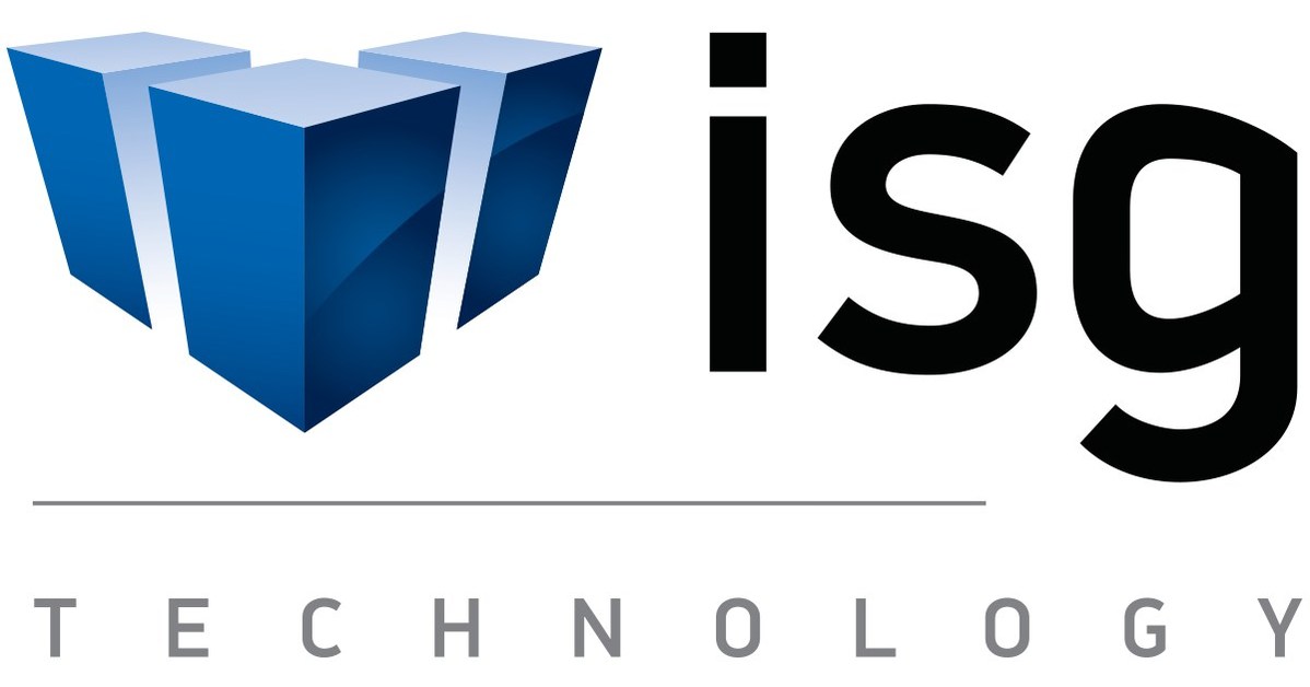 Jackson Joins ISG Technology and Twin Valley Family of Companies as CTO