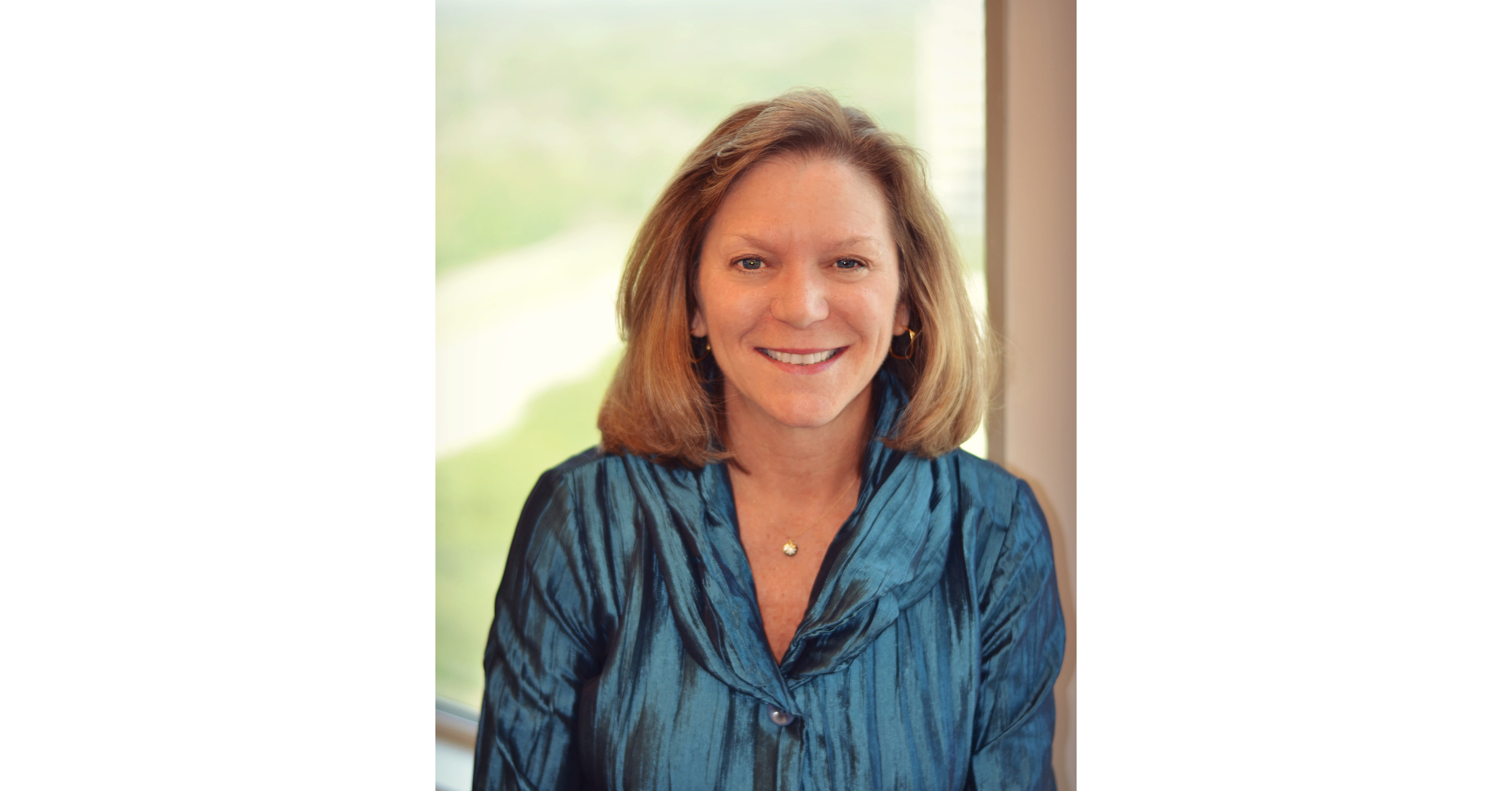 Novus Law LLC Co-Founders Named as Fellows of The College of Law ...