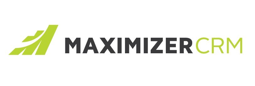 Maximizer announces partnership with UBC to create AI-powered business ...