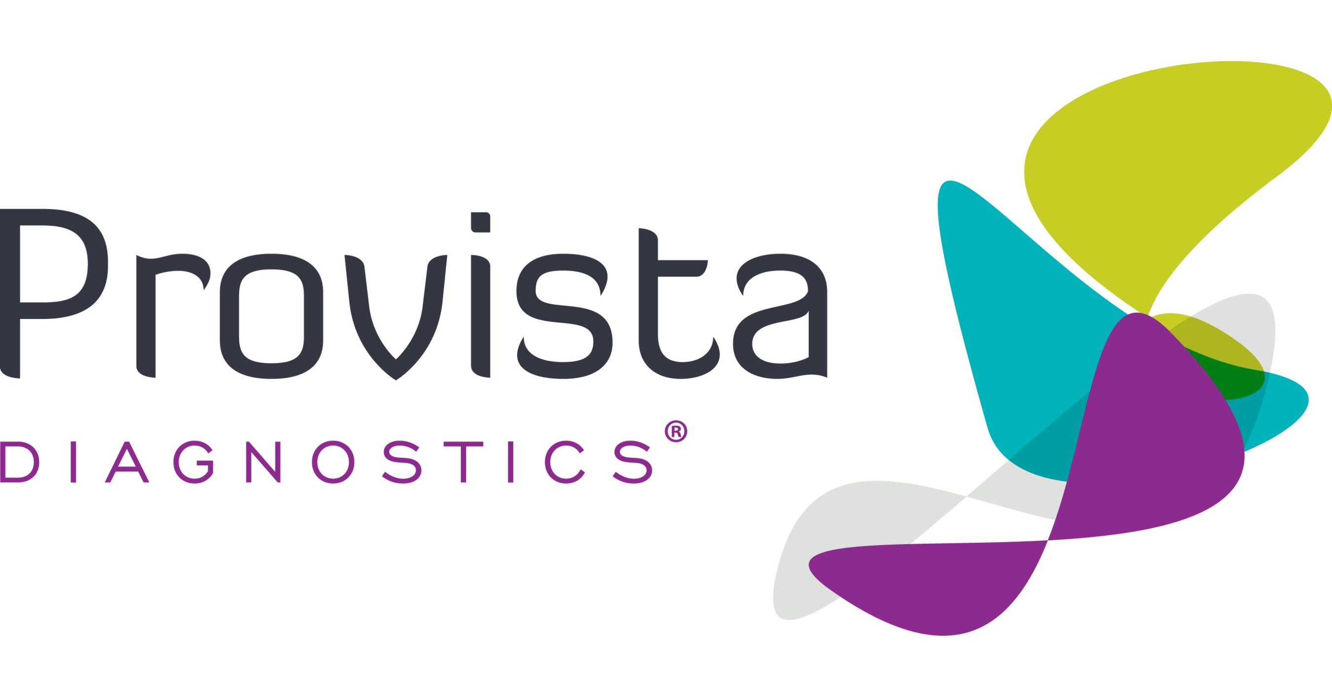 New Study: Videssa® Breast Blood Test Can Effectively Rule Out Breast ...