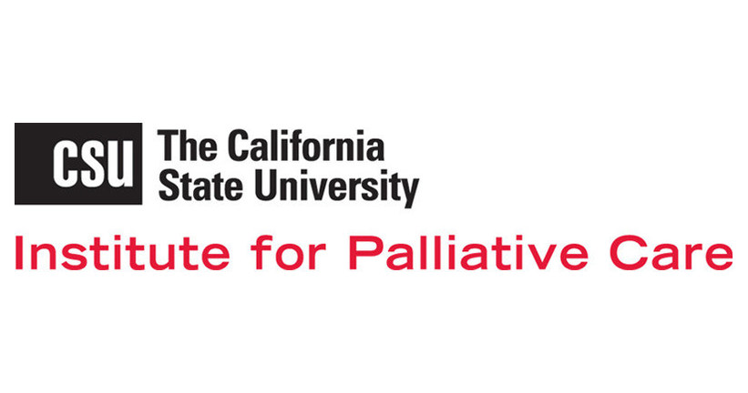 DHCS funds $244,000 to train Medi-Cal providers through CSU Institute ...