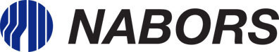 Nabors Appoints David Tudor as a Director - Jul 25, 2025