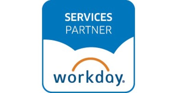 Collaborative Solutions Continues Global Expansion in Europe