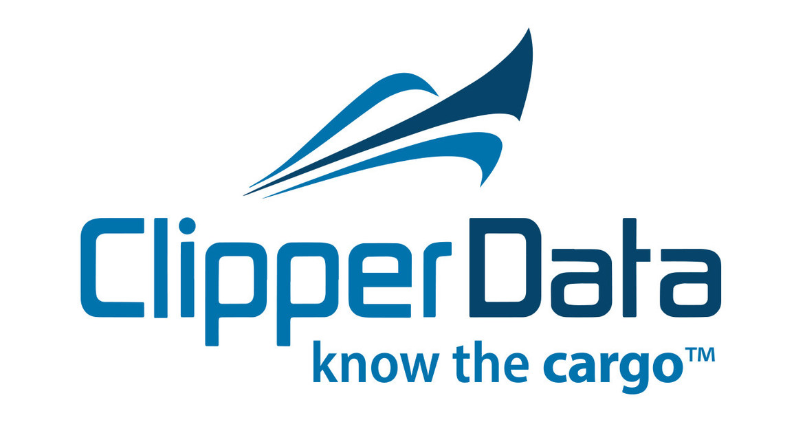 ClipperData And Ursa Partner To Monitor China Refinery Demand
