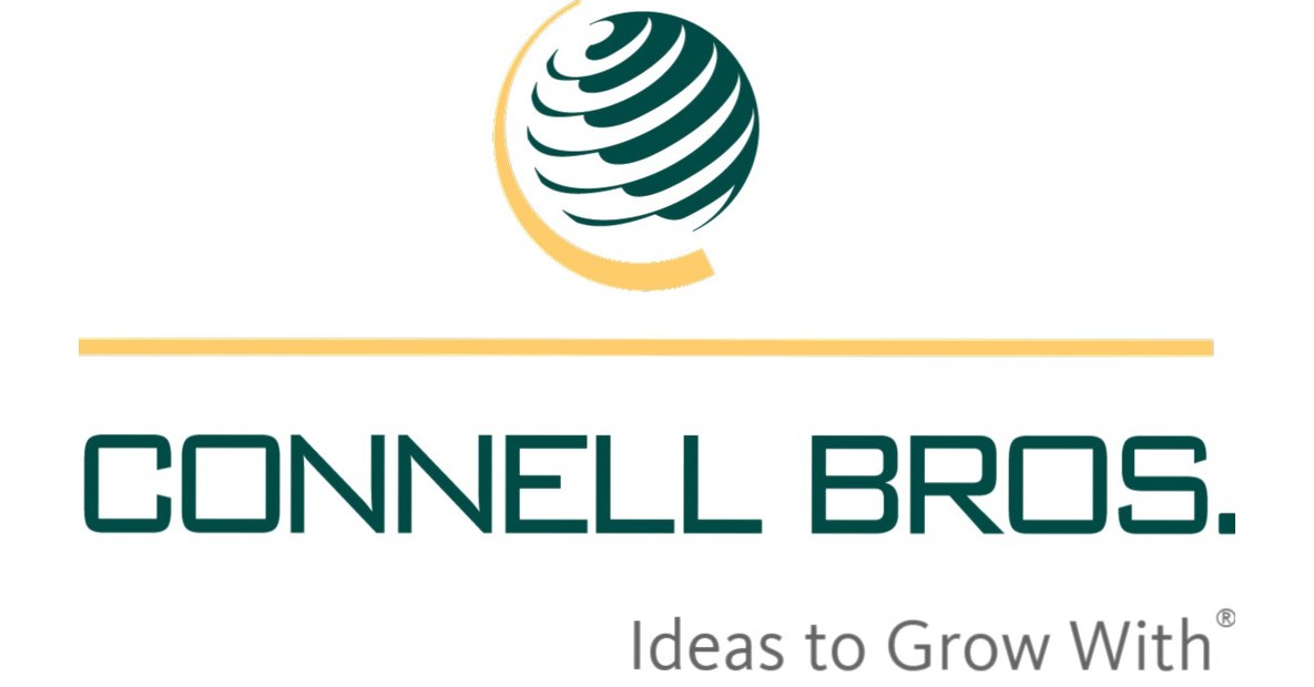 Connell Brothers Expands Manufacturing Capability In Asia With ...