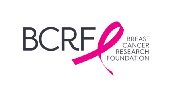 The Breast Cancer Research Foundation Names Research Grant in Honor of ...