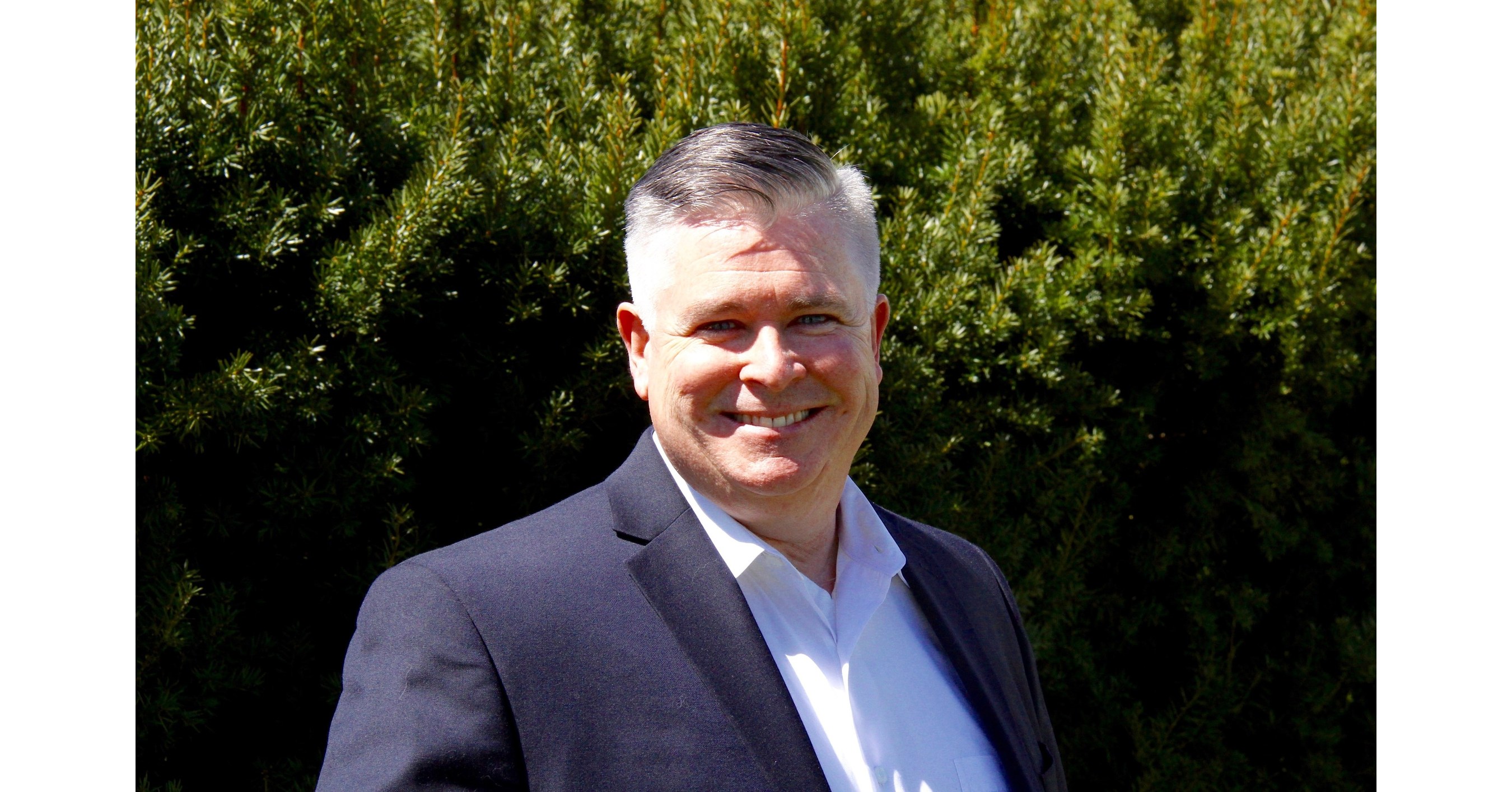 FEI Canada Appoints Pete Pigott as new President and Chief Executive ...