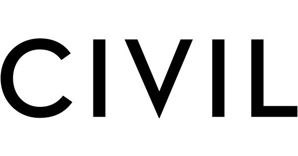 Civil Announces $5 Million In Funding From ConsenSys