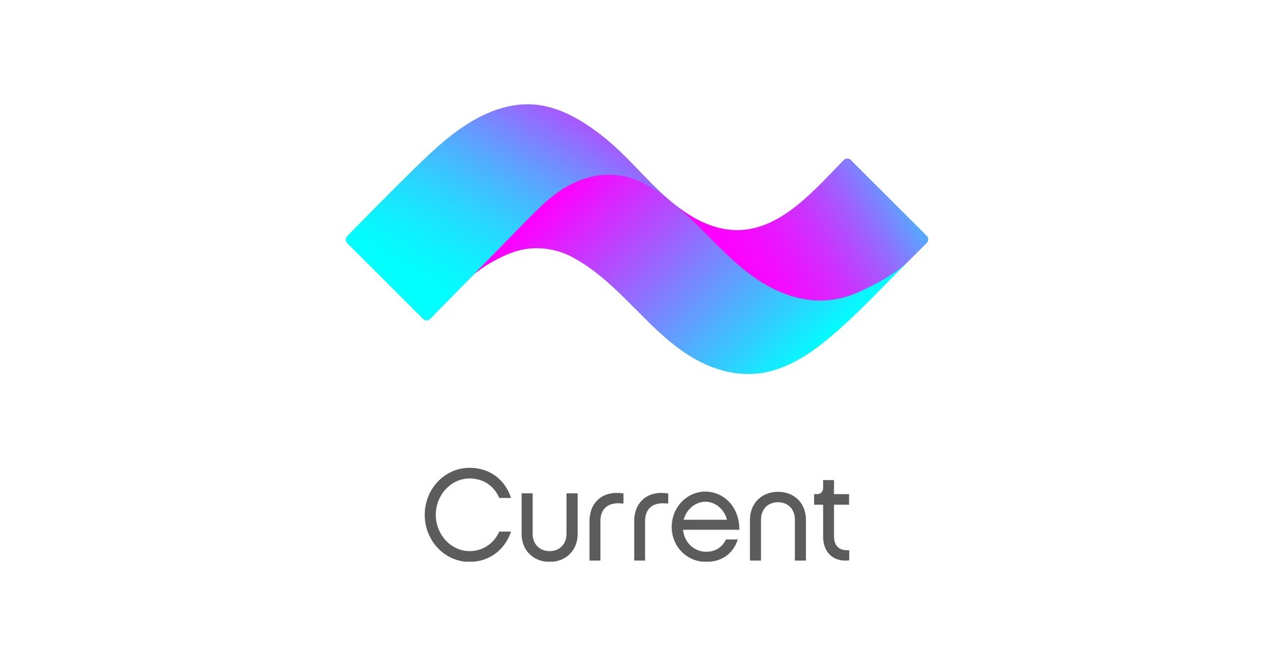 Current Secures $5M in Series A Investment to Continue to Build the ...