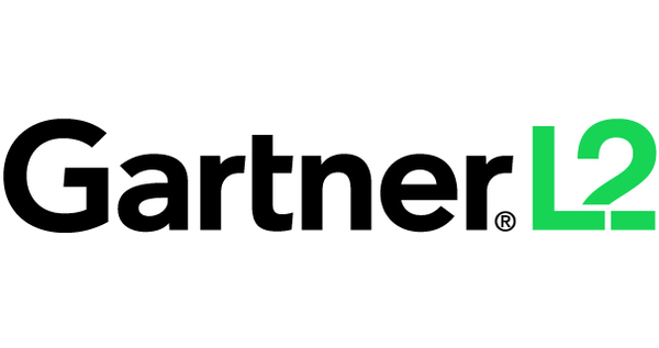 L2 Report Reveals Significant Gaps in Mobile Content & Marketing for ...