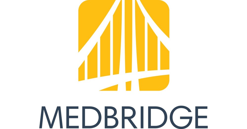 MedBridge Launches Neurologic Clinical Specialist (NCS) Certification ...