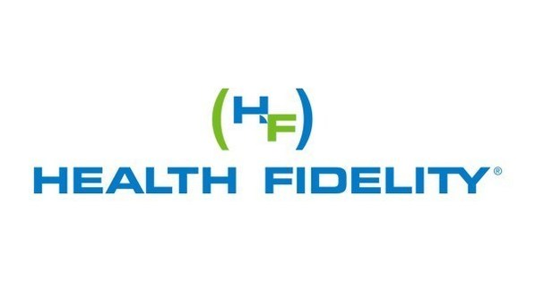 Health Fidelity Launches Industry's First NLP-Powered Risk Adjustment ...