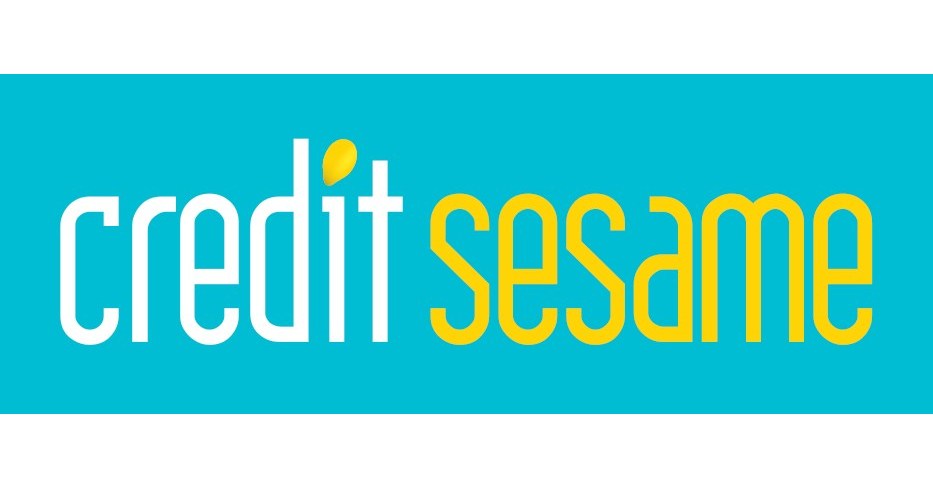 Credit Sesame Raises $42 Million in Growth Funding