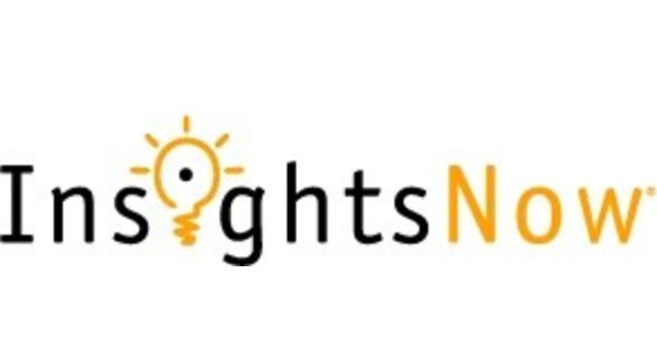 InsightsNow Awarded Next Gen Market Research's "2017 Industry Change ...