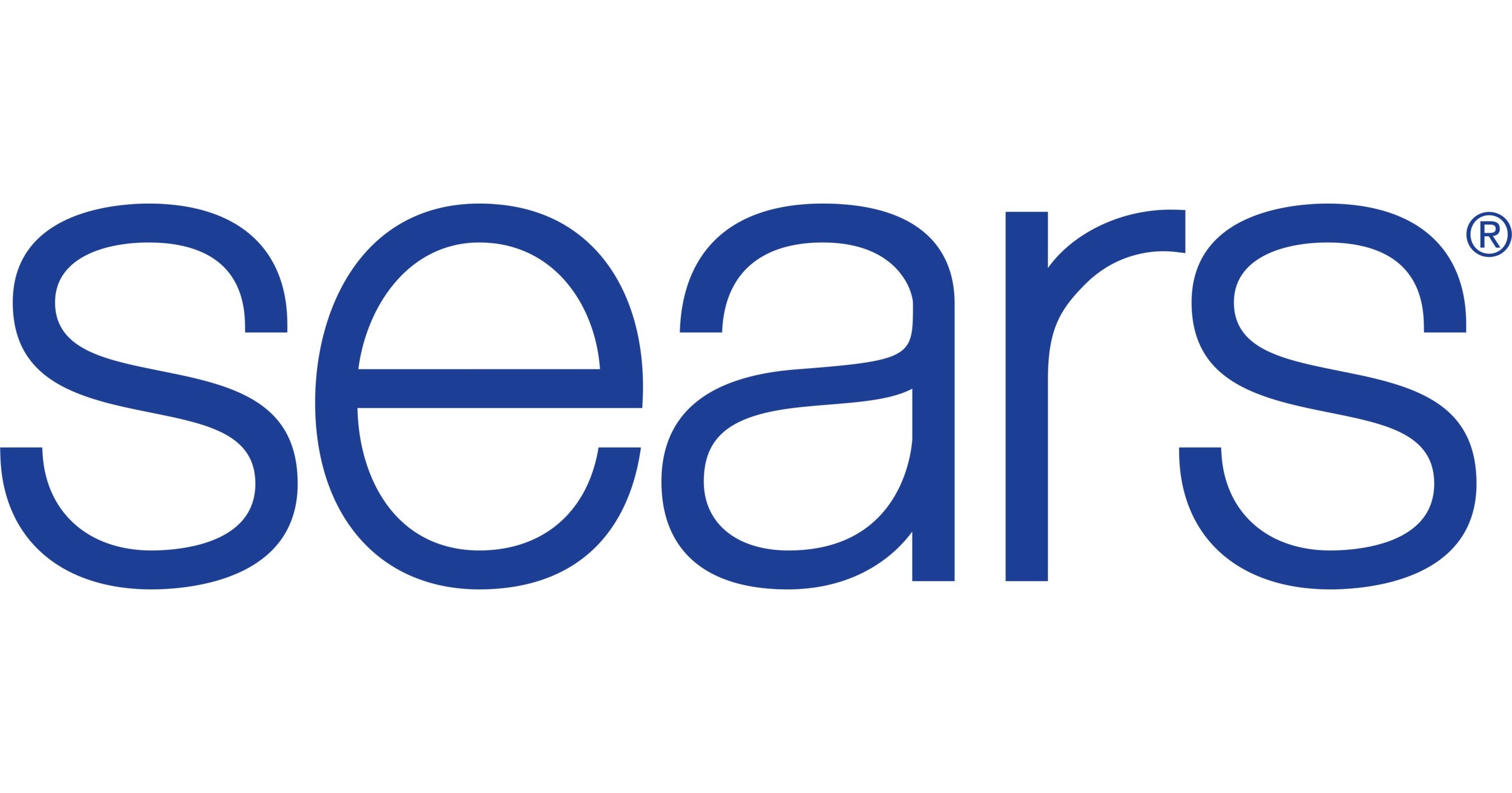 'Tis the Season for the Return of the Iconic Sears Wish Book