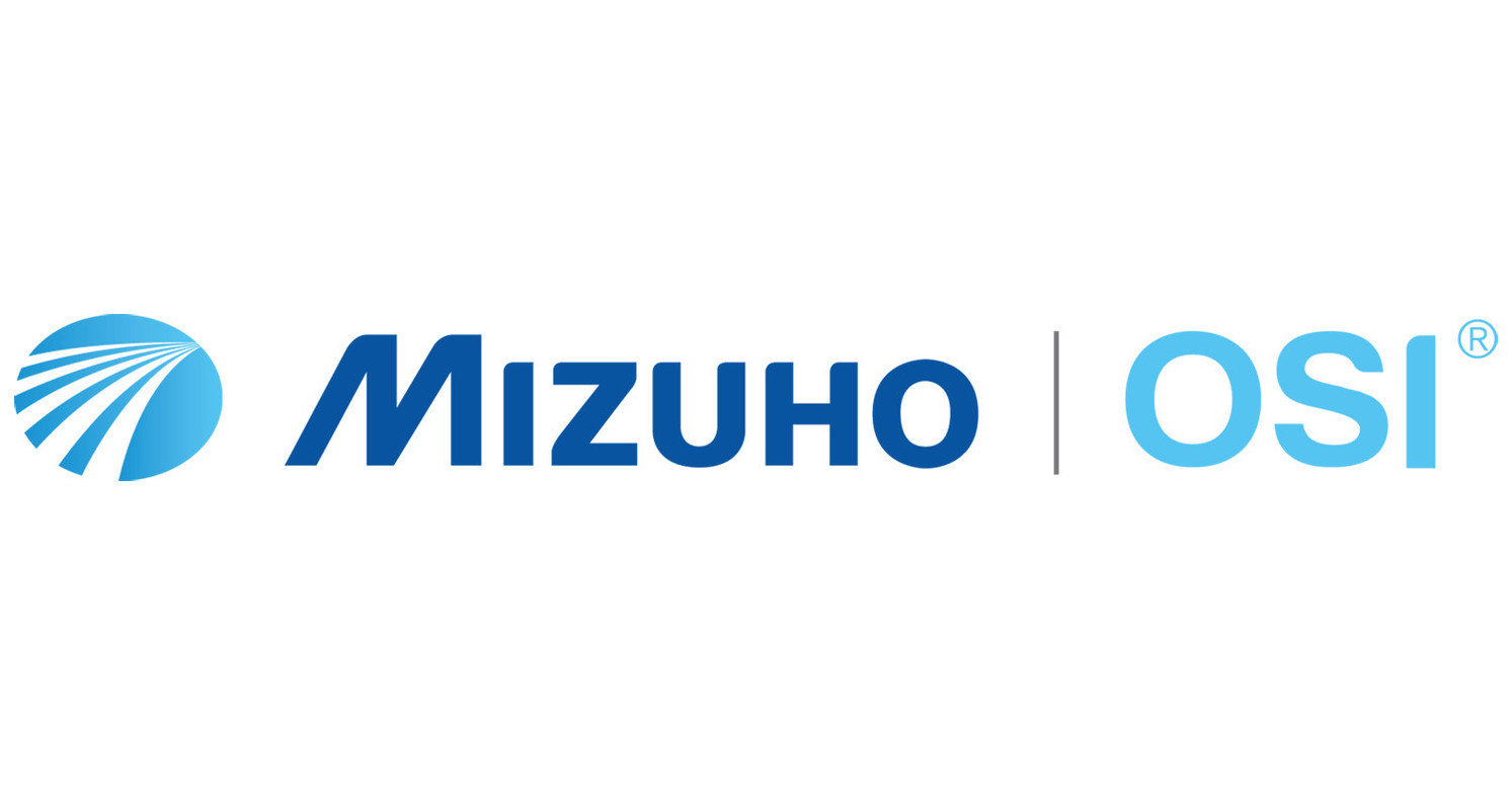 Mizuho OSI® Introduces New Levó Head Positioning System for Spine ...