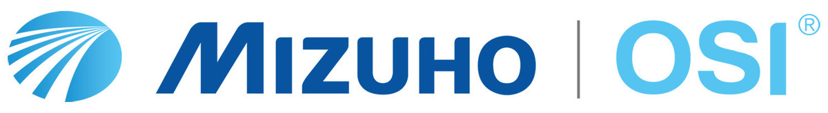 Mizuho OSI® Introduces New Levó Head Positioning System for Spine ...