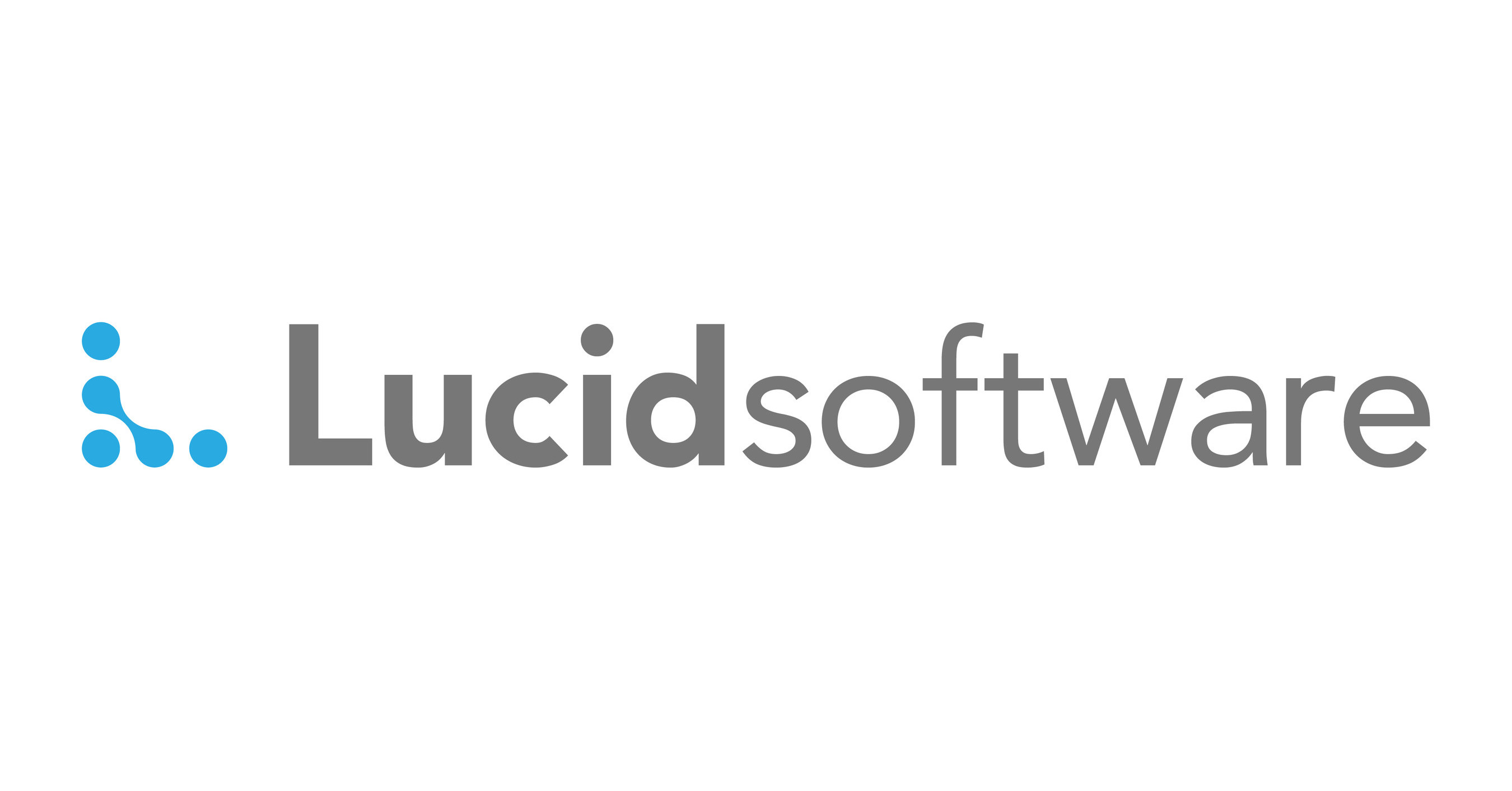 Lucid Software announces Lucidchart add-in availability for Microsoft ...