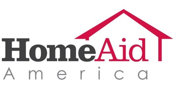 HomeAid Opens Chapter in Austin Texas