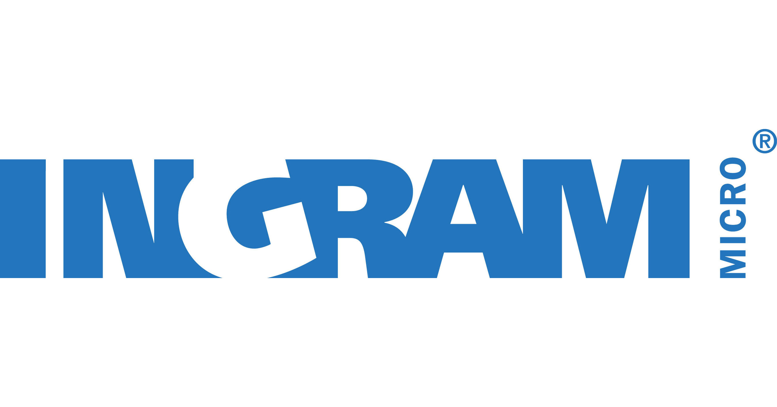 TIBCO and Ingram Micro Announce Strategic Distribution Relationship