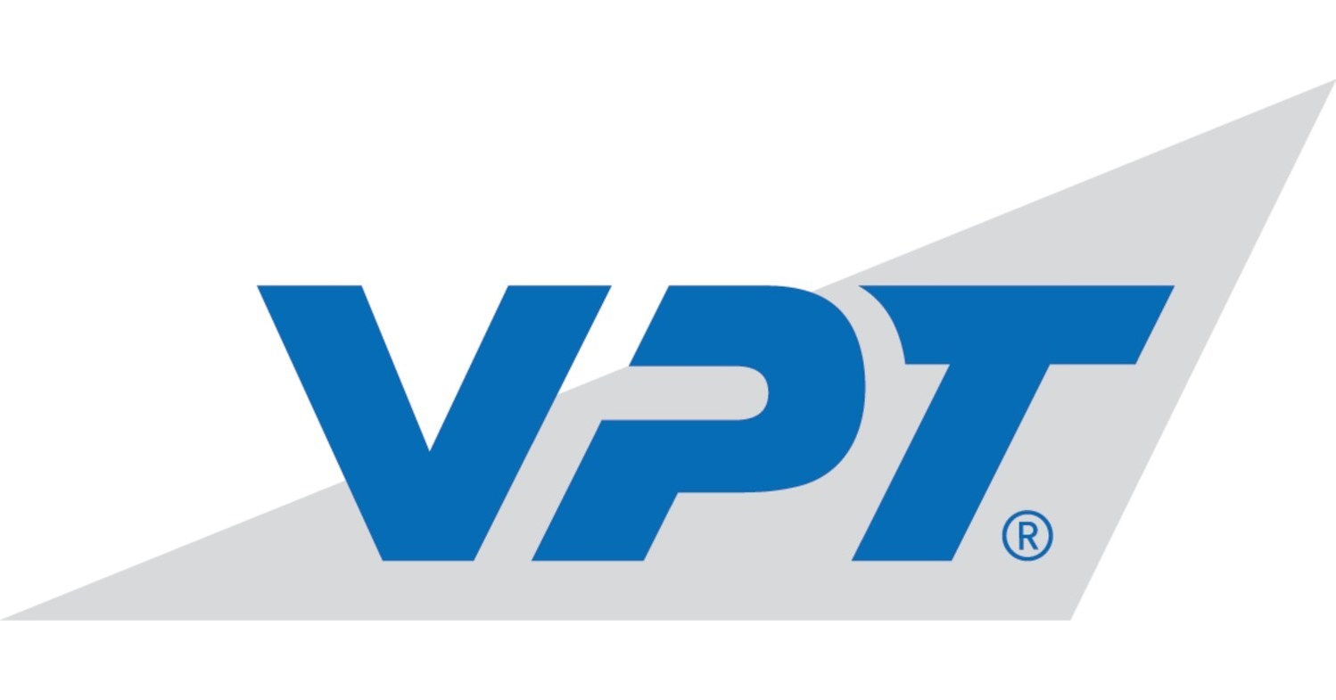 VPT Introduces SVRSA Series of 6W Output Radiation Hardened DC-DC ...