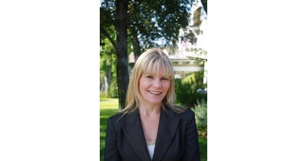 Global Leadership Expert and Speaker Val Wright Returns to U.K. to Give ...