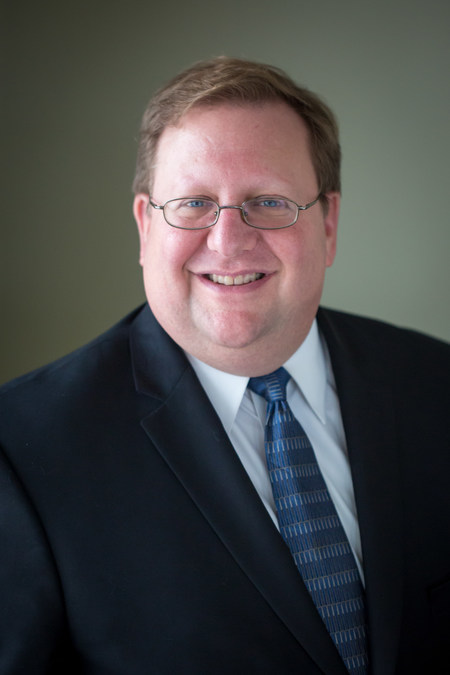 David Baron's Instagram, Twitter & Facebook on IDCrawl