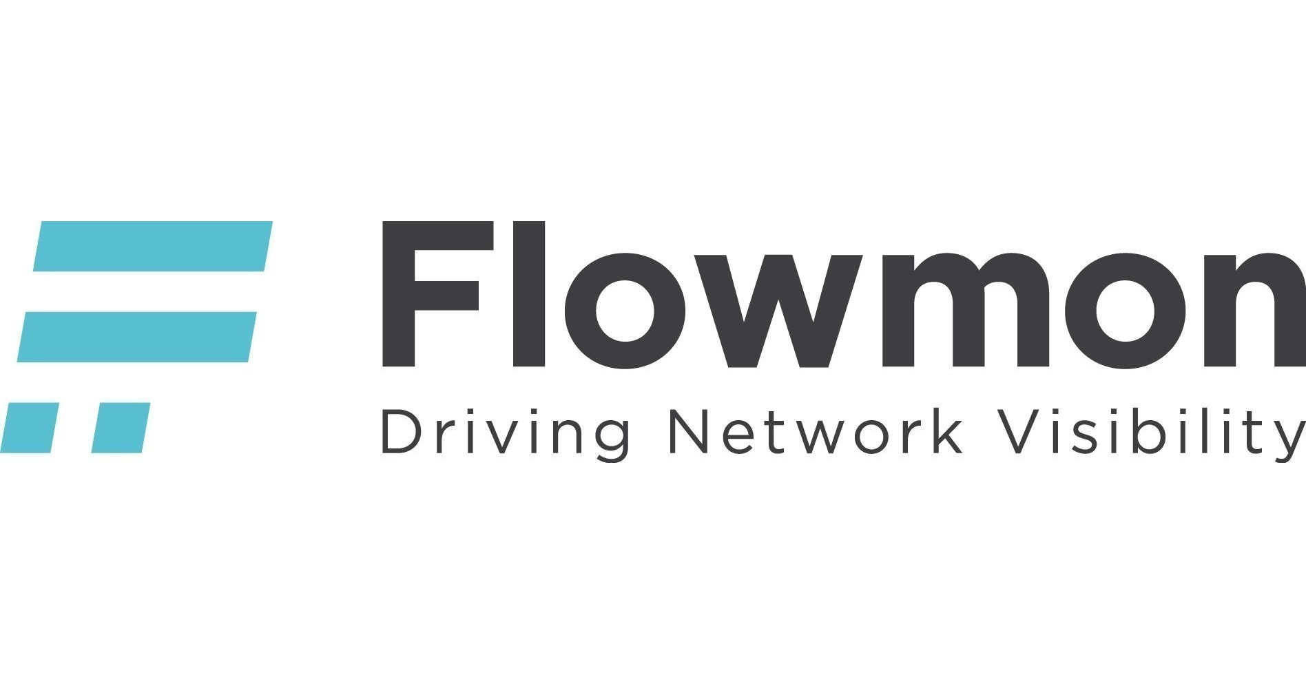 Flowmon Releases the Next Generation of Its Anomaly Detection System Designed to Streamline ...
