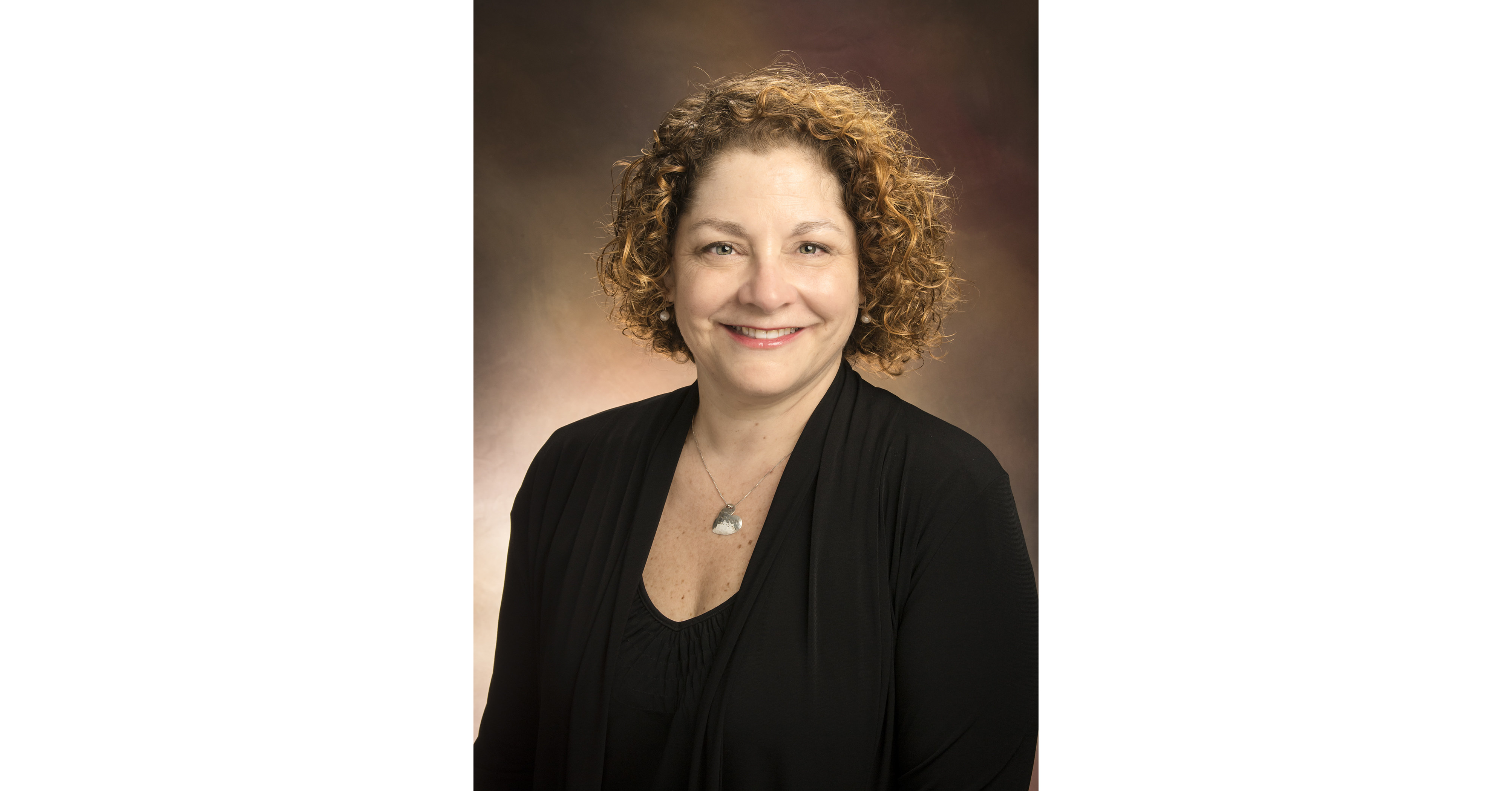 New Clinical Care Guidelines Issued for Patients with Mitochondrial Disease