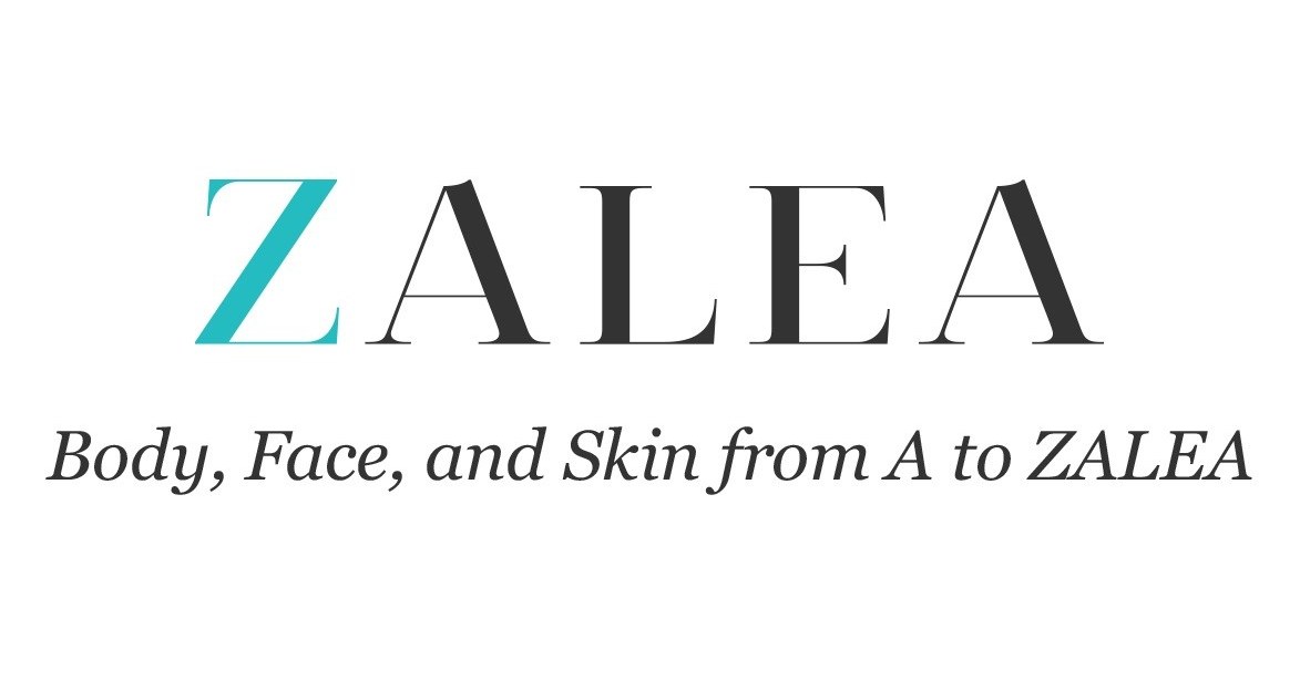 New study from ZALEA reveals surprising findings on consumer ...