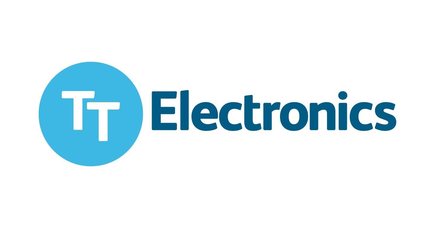 TT Electronics Receives FAA Part 145 Aviation Repair Station Certification