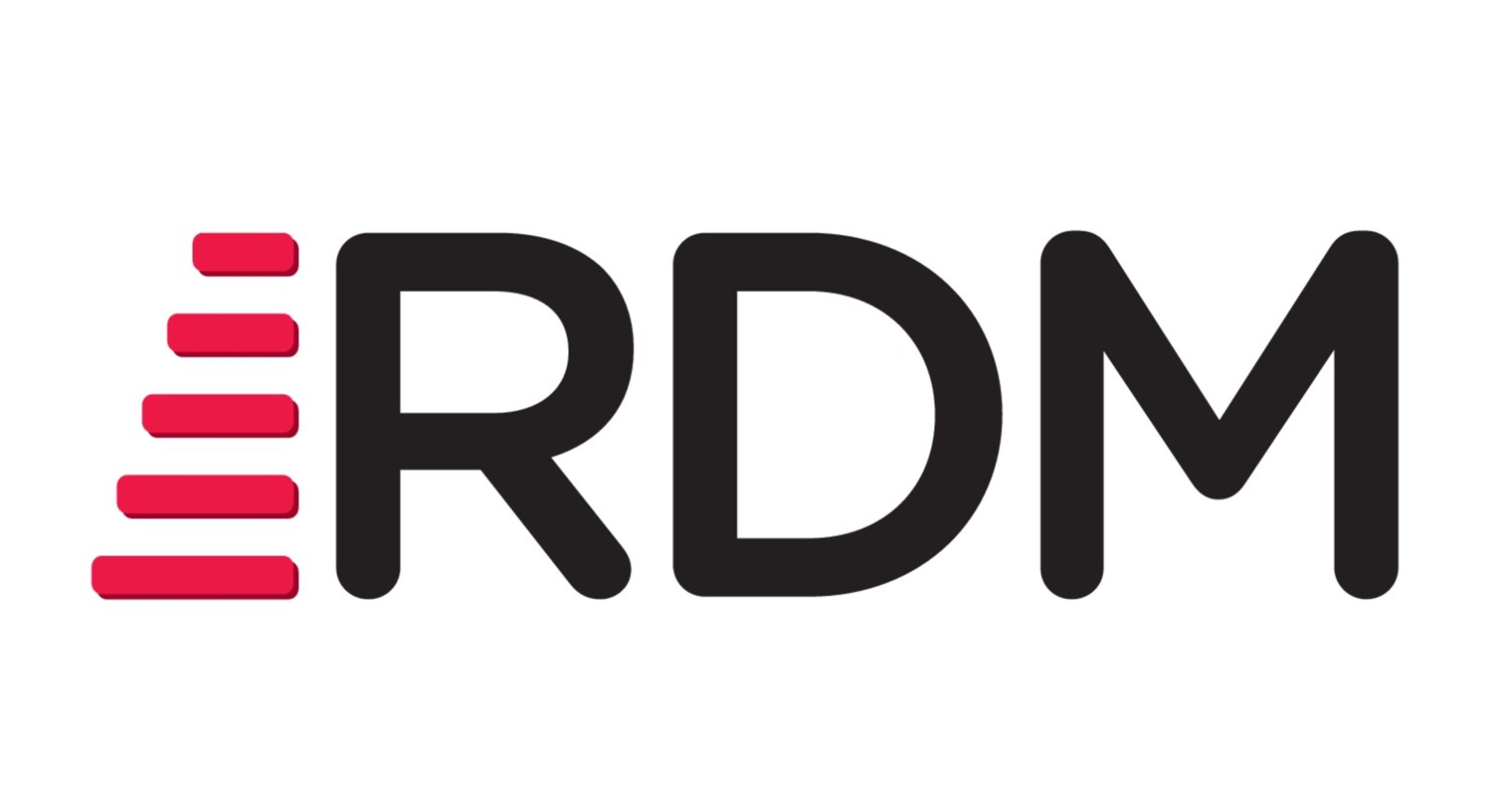RDM Launches Leasing and Marketing Floor Plan Automation