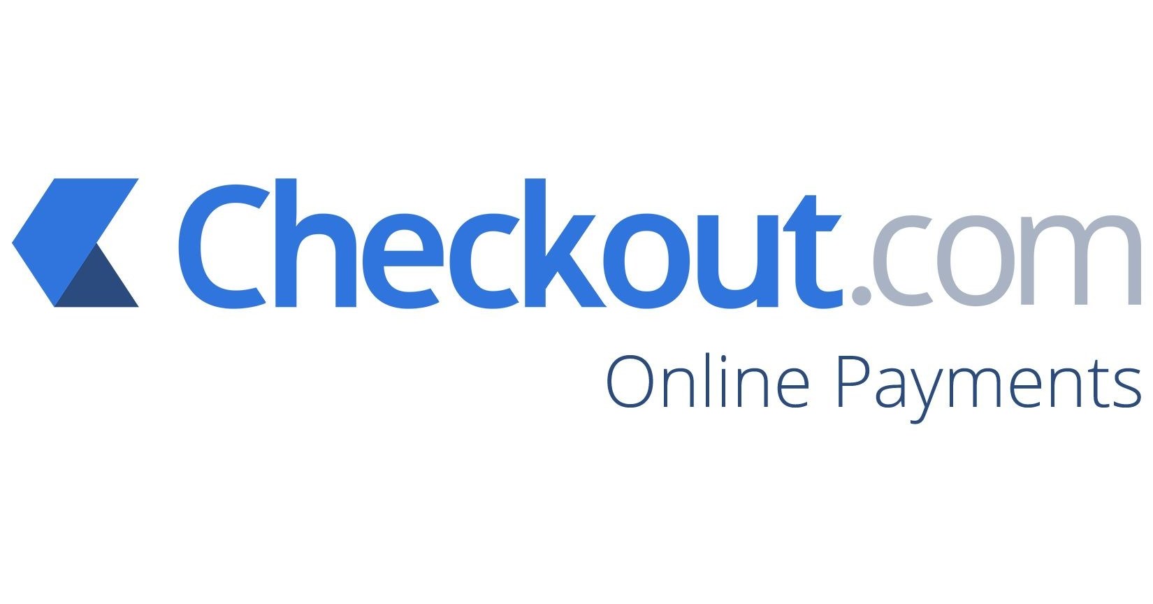 Checkout.com Brings Apple Pay to its Customers in the UAE