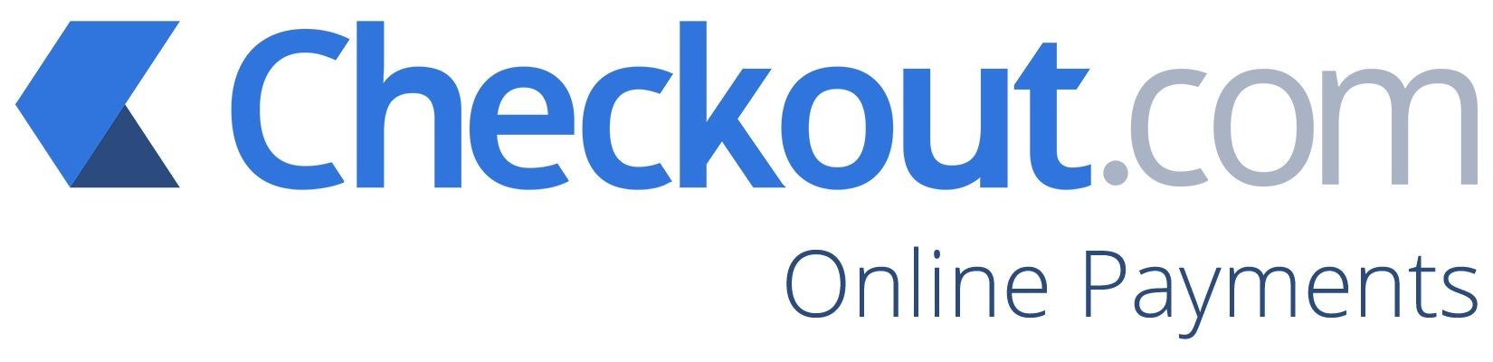 Checkout.com Brings Apple Pay to its Customers in the UAE