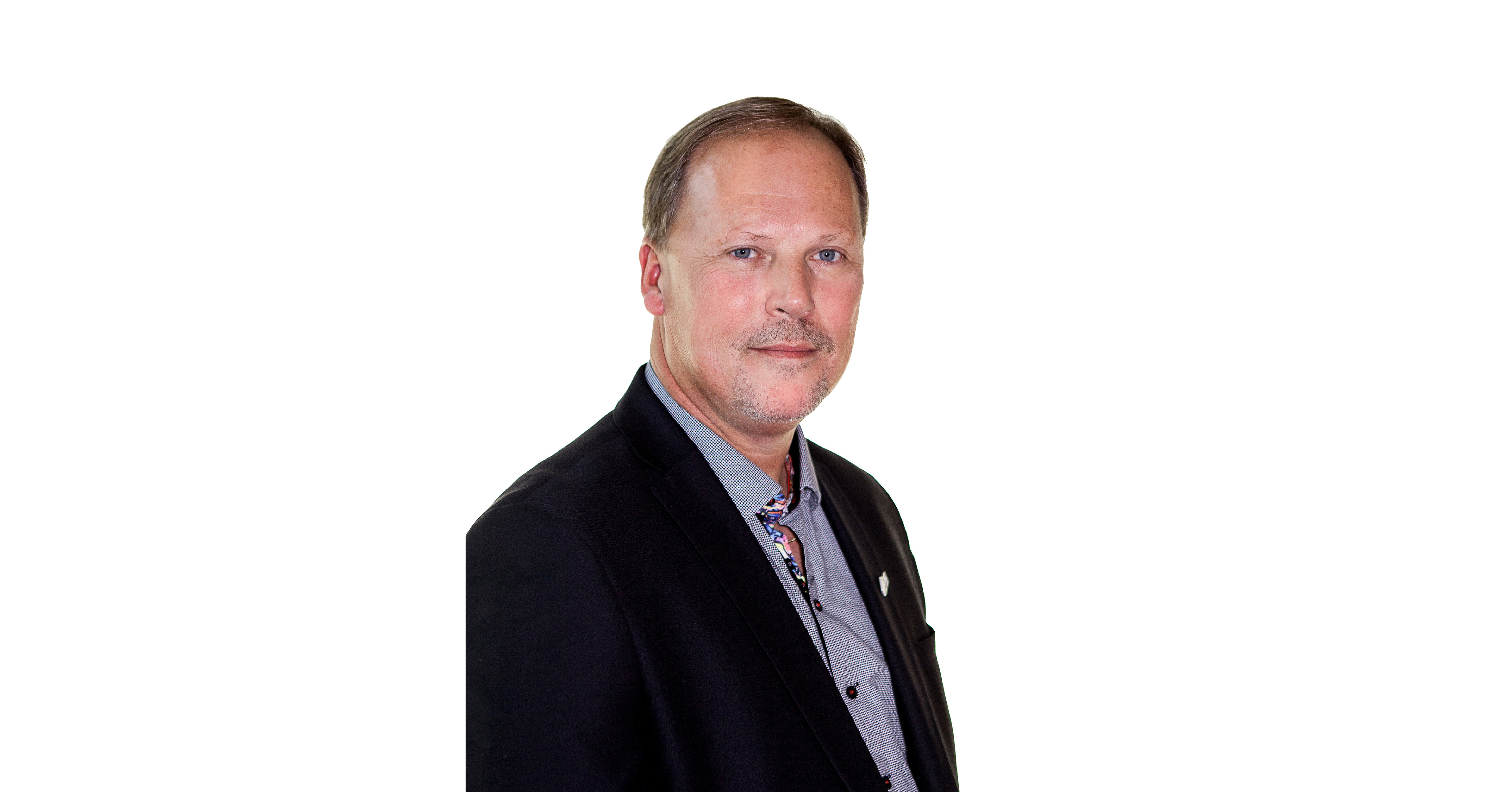 L'APCHQ présente son nouveau président et son conseil d'administration ...