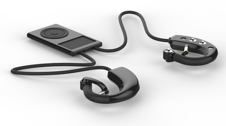 Nexeon Begins Clinical Study with Newly Developed Non-Invasive Vagus ...