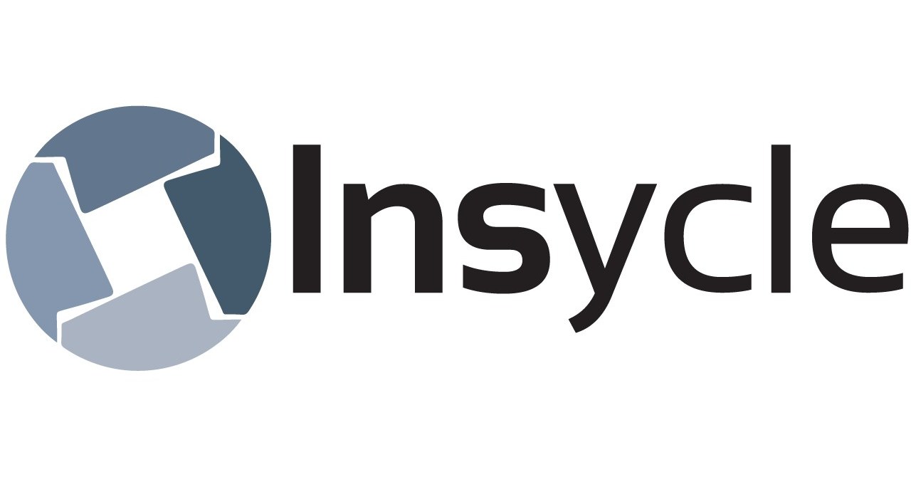 Insycle launches on the Salesforce AppExchange, the World's Leading ...