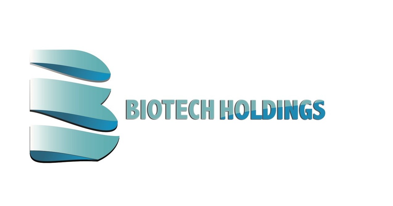 Inc. 500 CRO Biorasi Partners With Biotech Holdings to Deliver Clinical ...