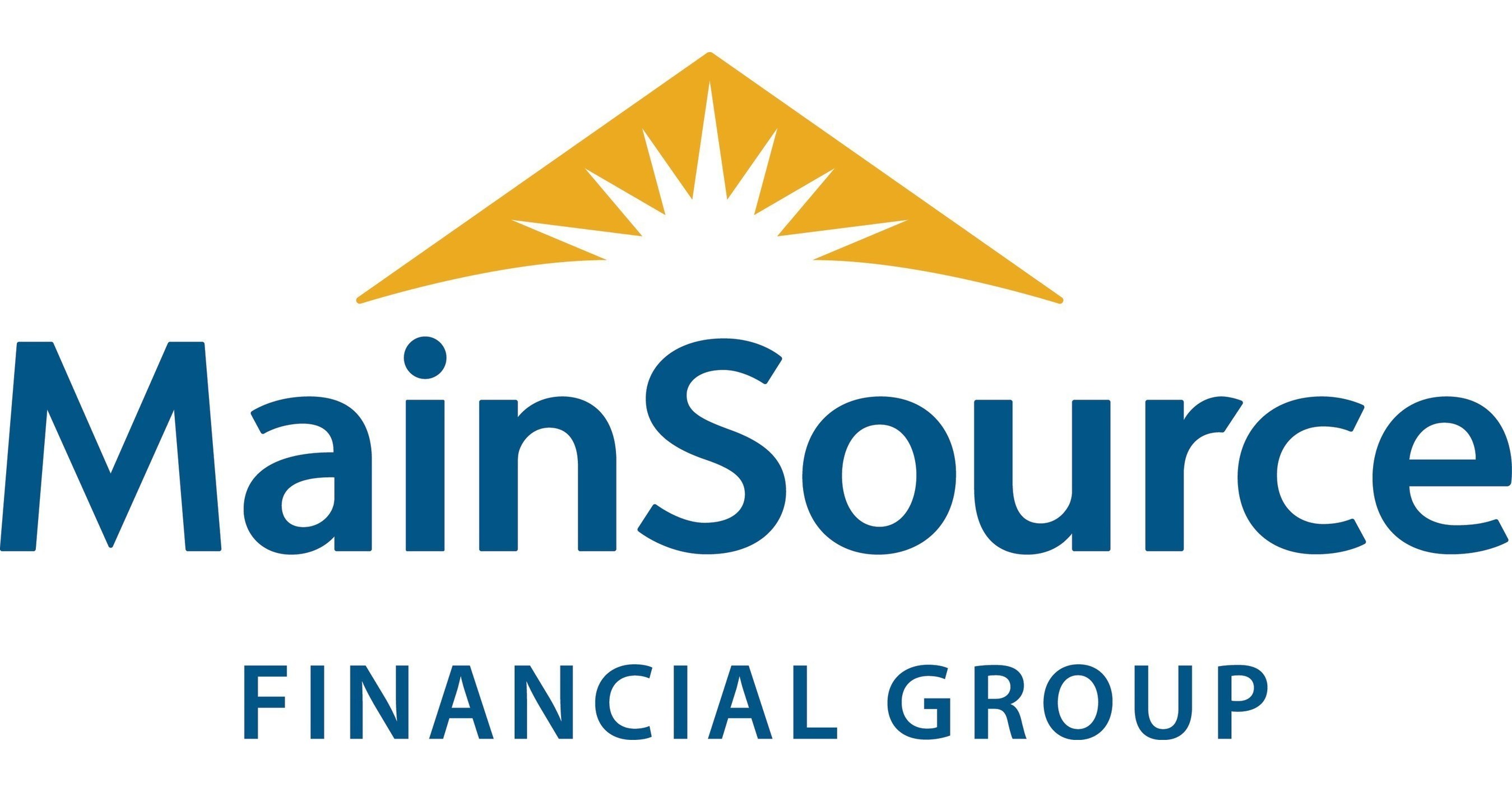 MainSource Financial Group - NASDAQ, MSFG - Announces Third Quarter ...