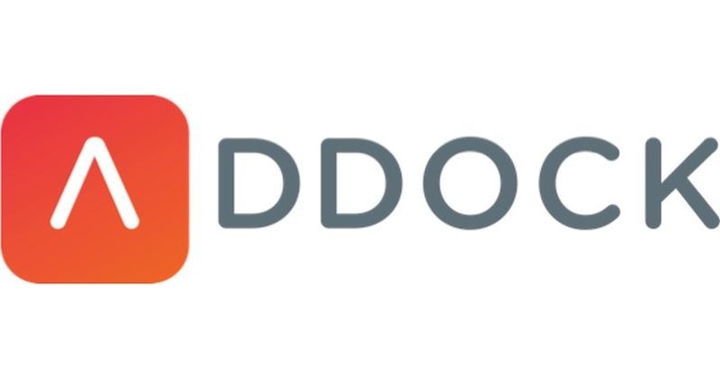 AddocK Presents Its Real-time Leisure Activity Booking Solution