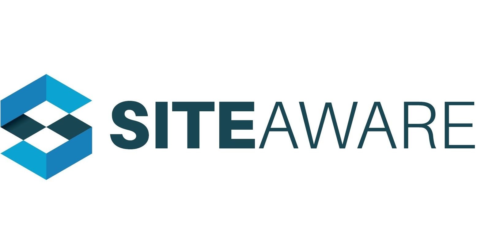 Dronomy is now SiteAware - Focused on Digital Transformation of ...