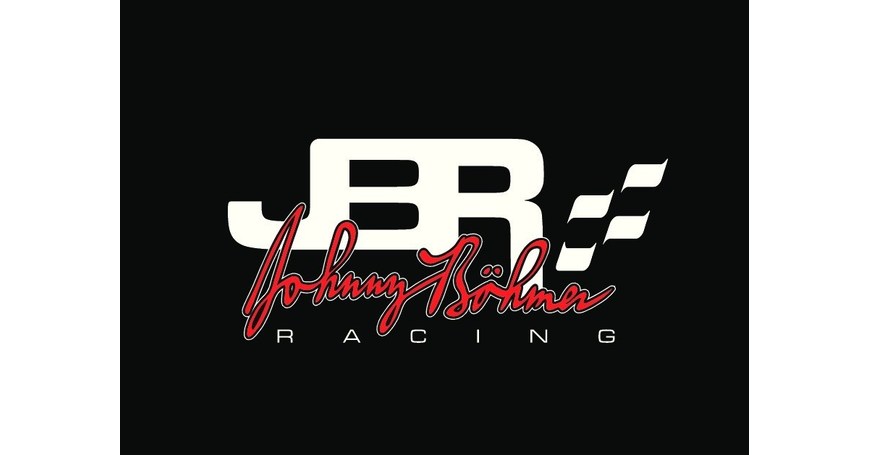 292.9 MPH: Johnny Bohmer Achieves New, Unbelievable Milestone In Street ...