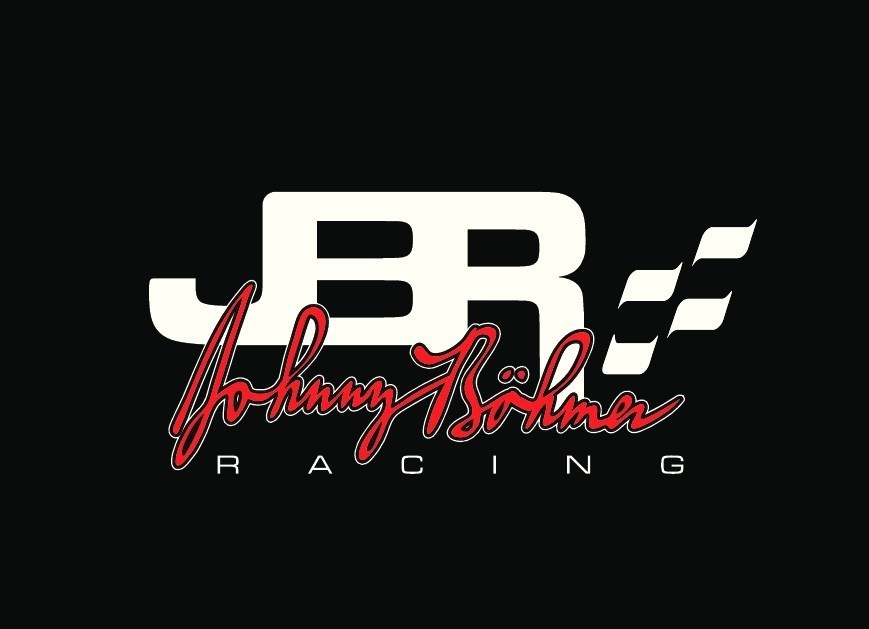 292.9 MPH: Johnny Bohmer Achieves New, Unbelievable Milestone In Street ...