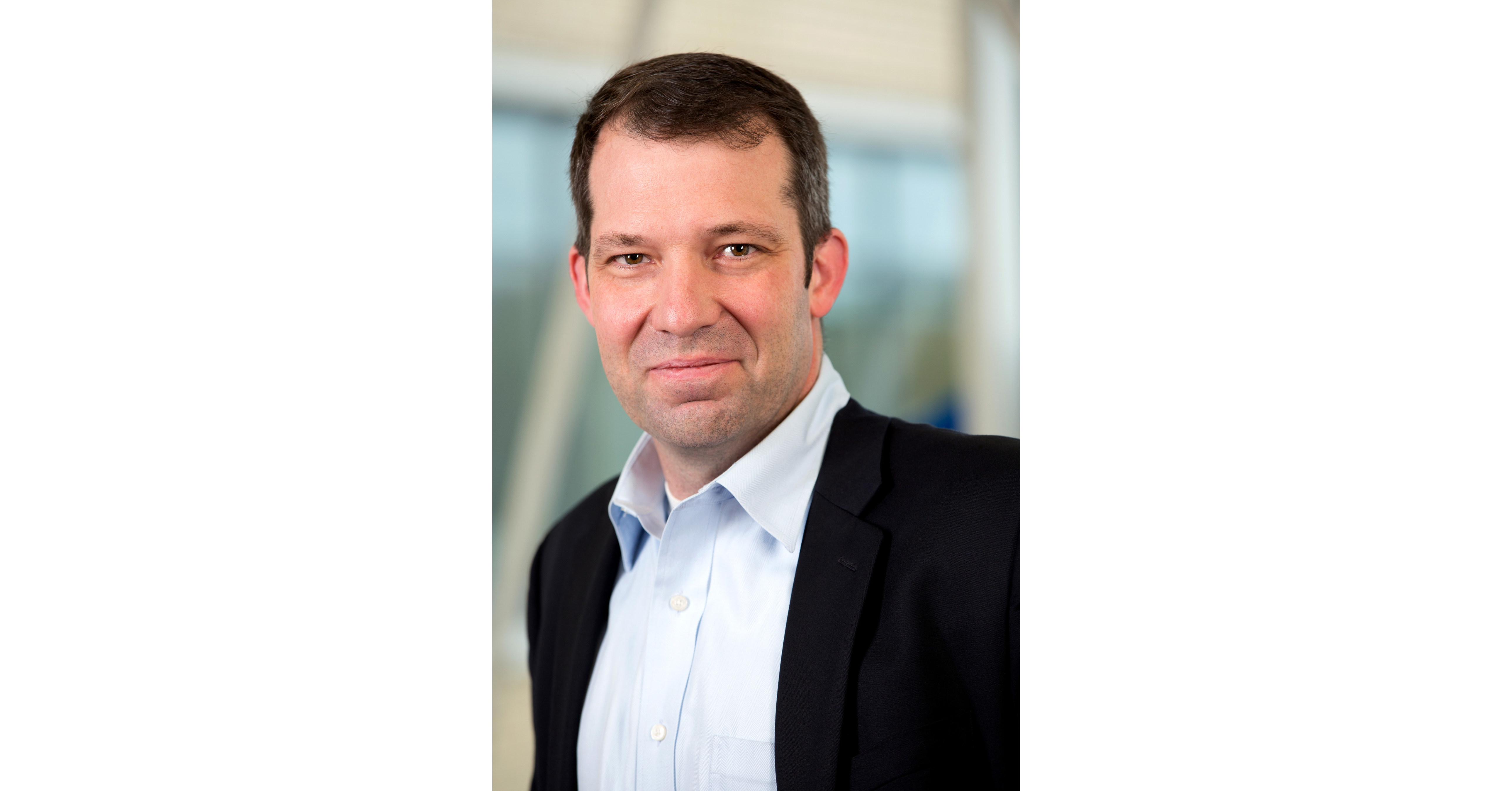 Forcepoint Extends Leadership in Securing Global Governments, Appoints ...